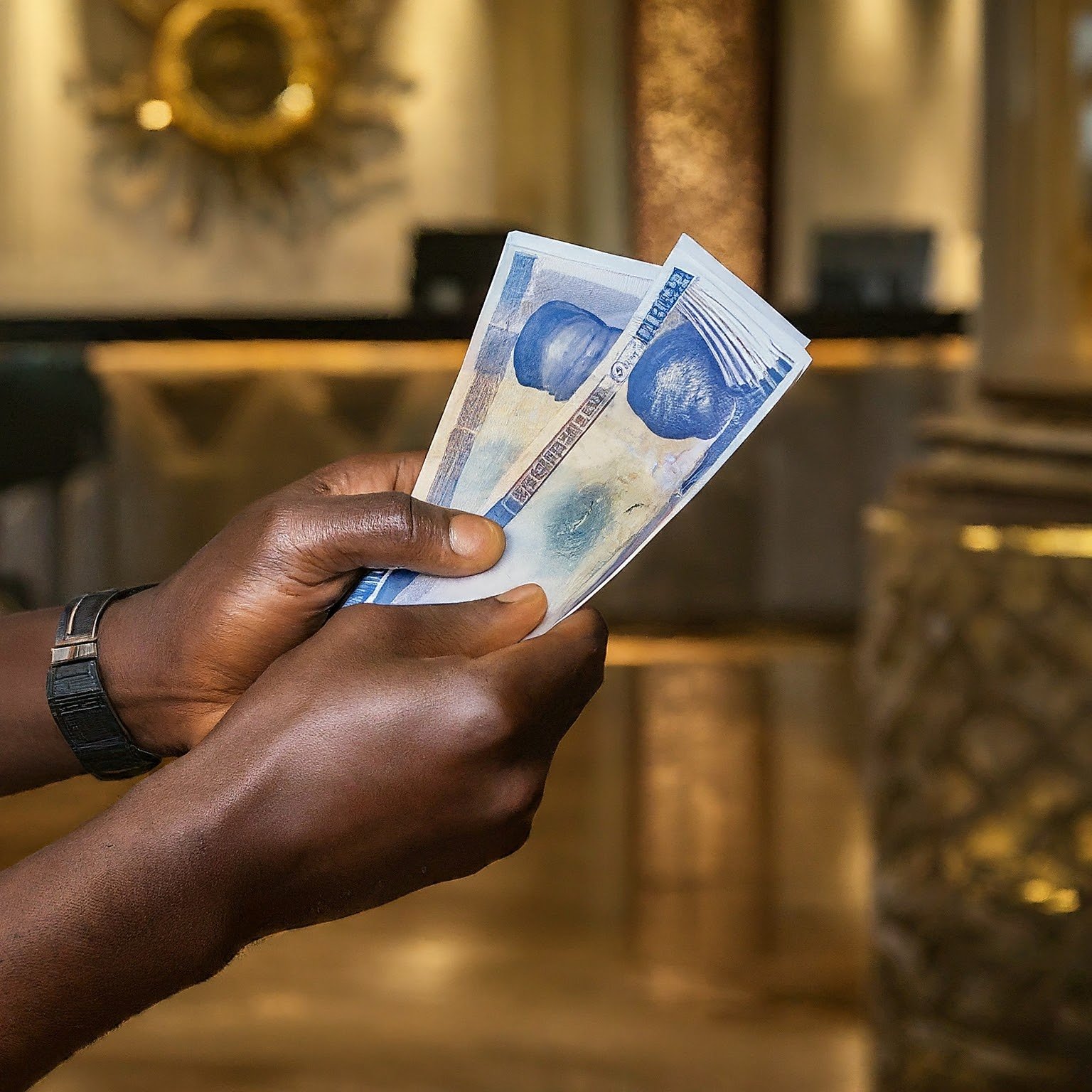 Astuut: All-in-one Hotel Management & Accounting Software